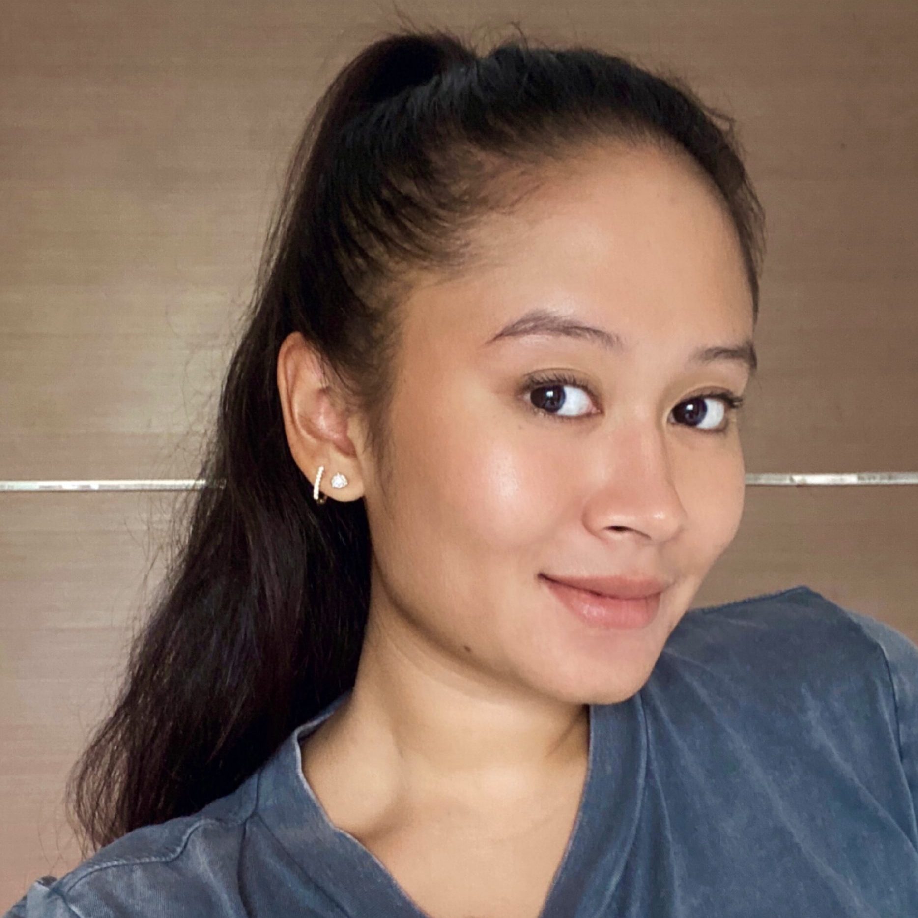 Persiapkan Dirimu untuk Pocari Sweat Run 2021