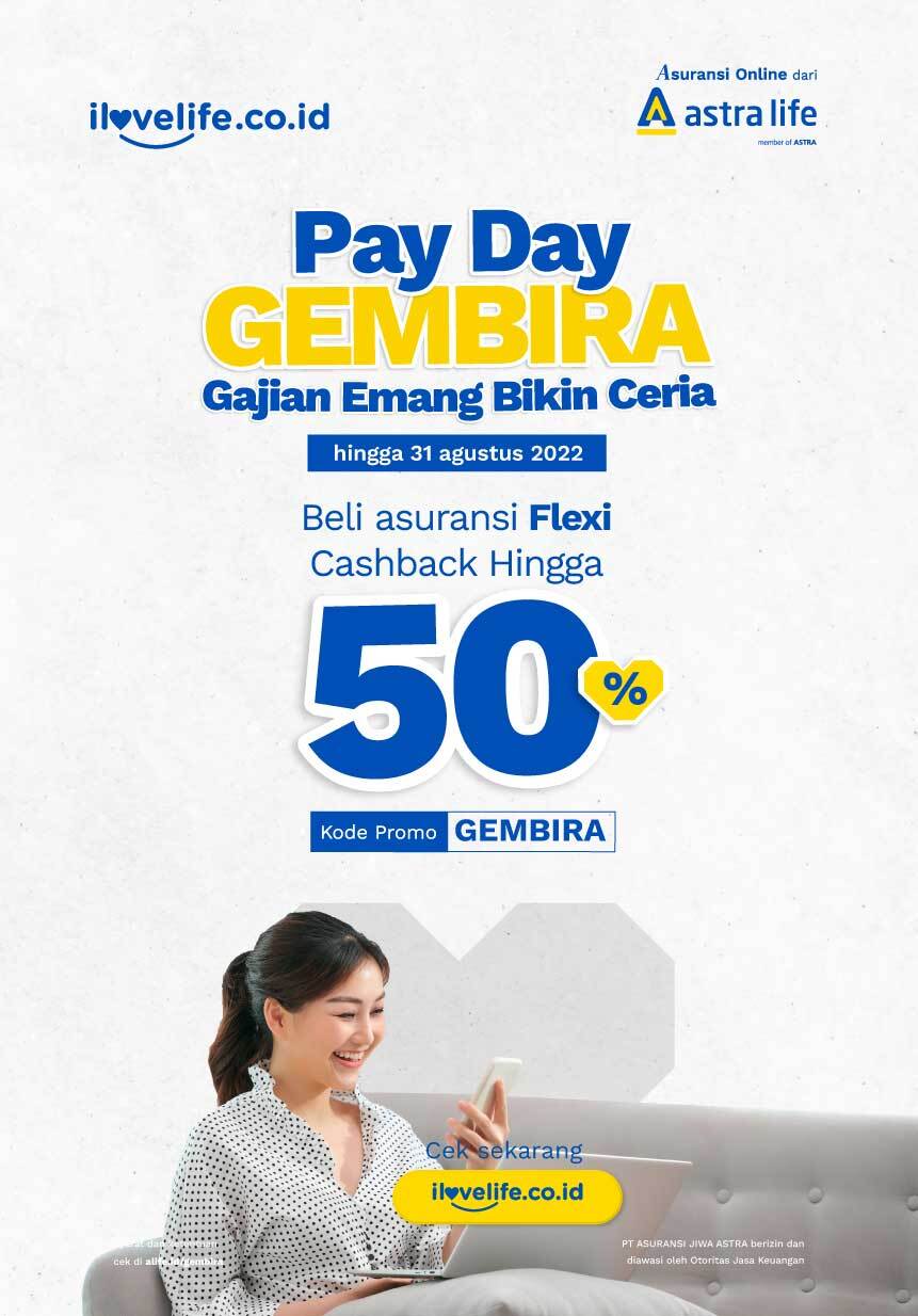 David Tarigan: Arsip Musik Online Irama Nusantara